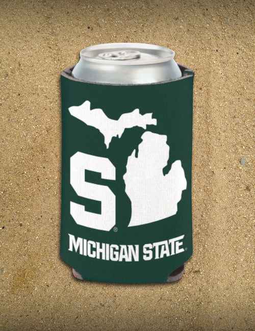 Michigan Accessories – The Michigan Outfitter