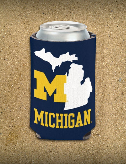 Michigan Accessories – The Michigan Outfitter