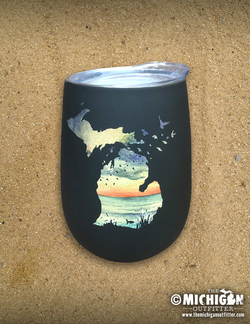 Michigan Accessories – The Michigan Outfitter
